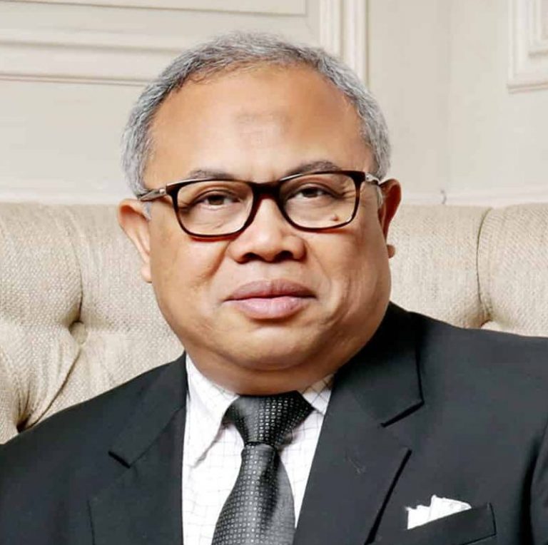 NEW ABOUT – Tesso Tetra Chemika, PT.